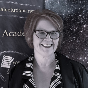 Speakers | Homeschool Show and Share